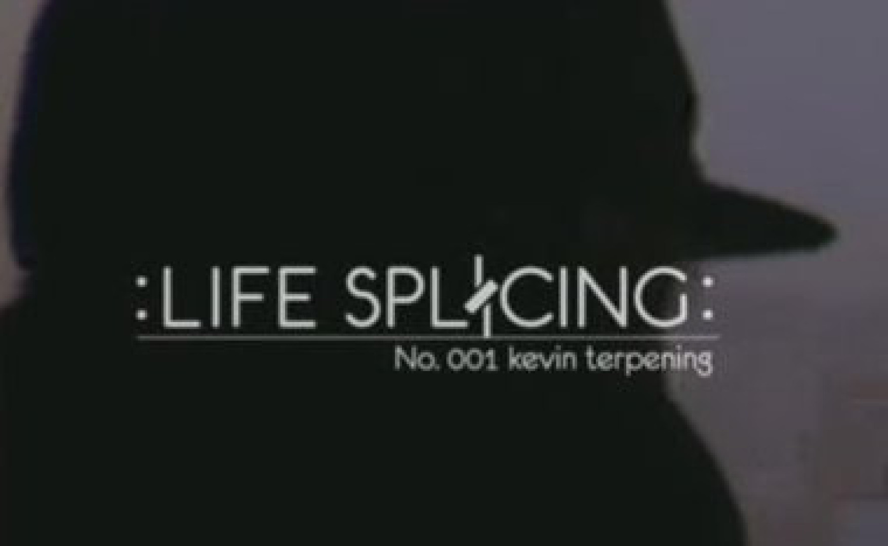 Life Splicing By Alien Workshop | Skate Sonr
