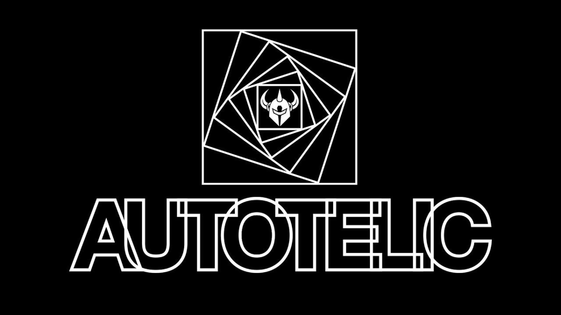 Autotelic By Darkstar | Skate Sonr