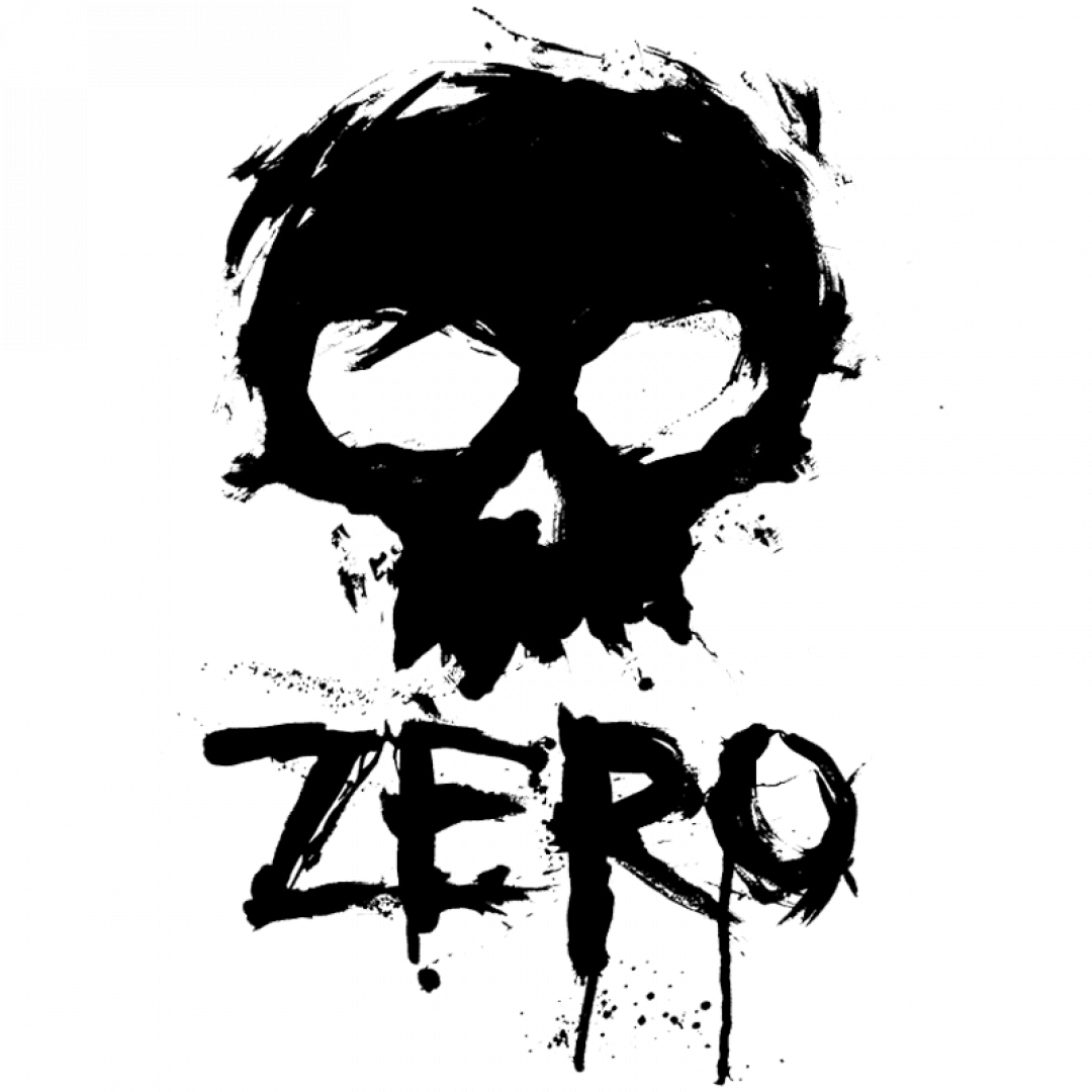 History of videos for Zero Skateboards | Skate Sonr