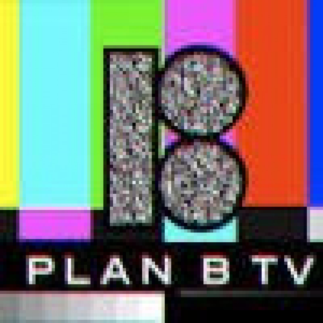 History of videos for Plan B Skateboards | Skate Sonr