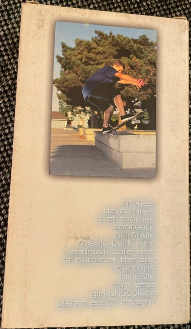 411VM Issue 14 By 411 Video Magazine | Skate Sonr