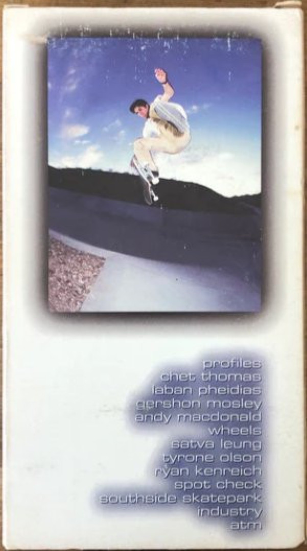 411VM Issue 15 By 411 Video Magazine | Skate Sonr