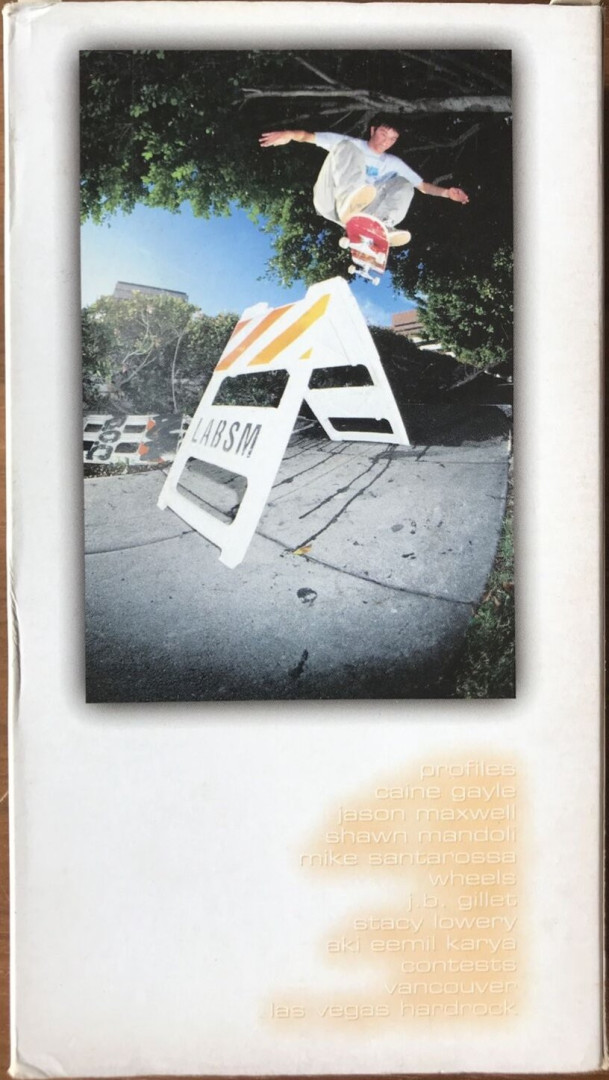 411VM Issue 17 By 411 Video Magazine | Skate Sonr