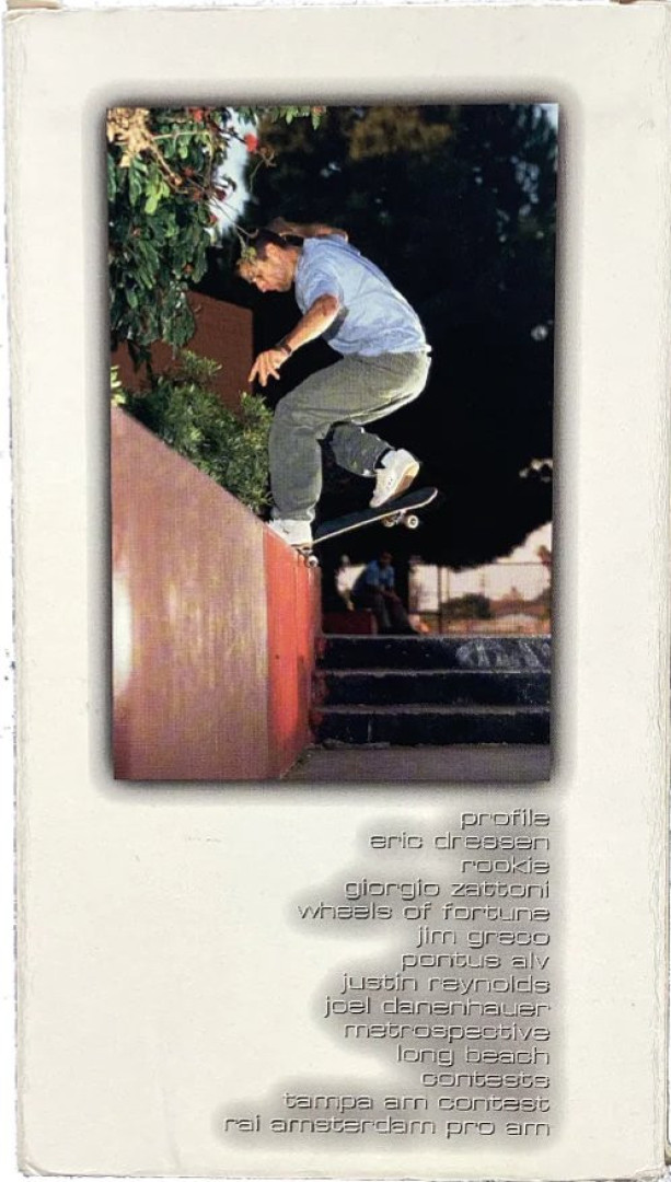 411VM Issue 21 By 411 Video Magazine | Skate Sonr