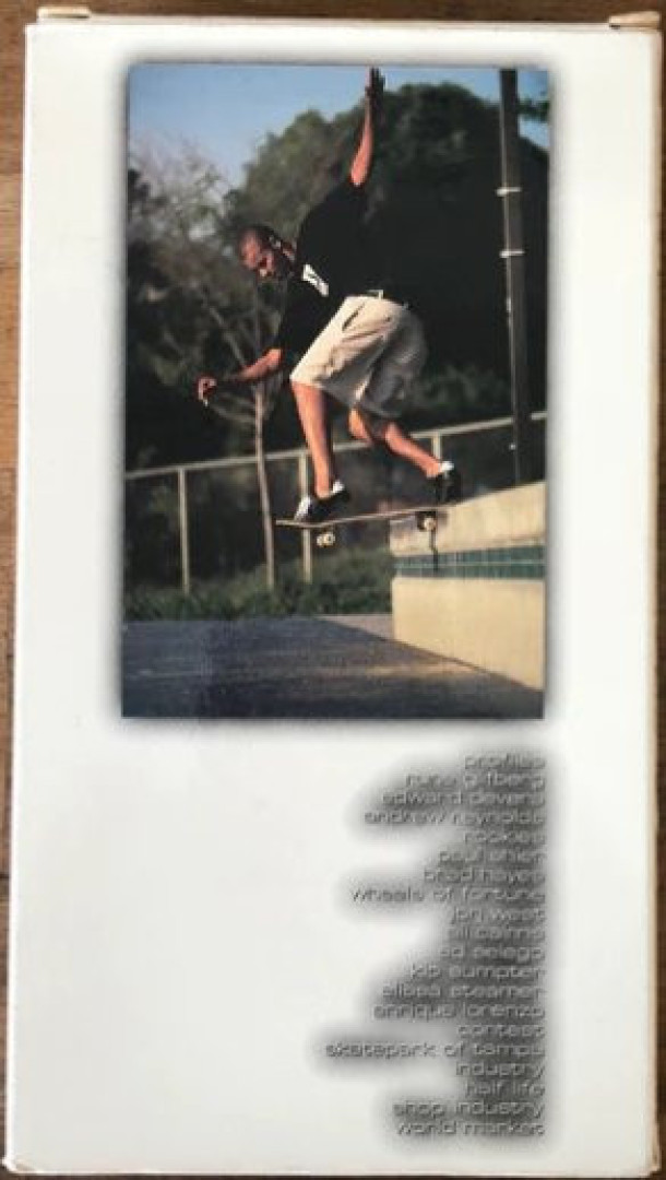 411VM Issue 22 By 411 Video Magazine | Skate Sonr