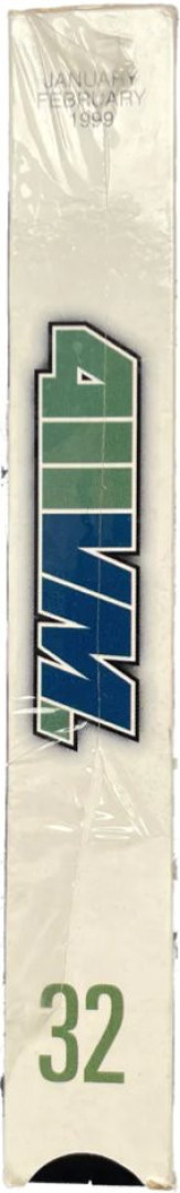 411VM Issue 32 By 411 Video Magazine | Skate Sonr