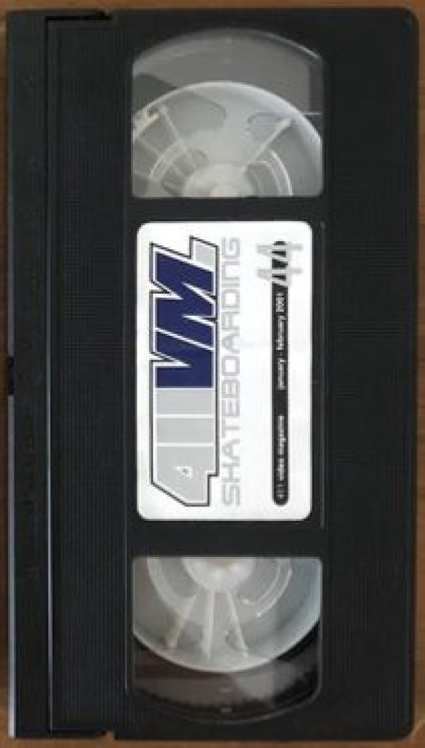 411VM Issue 44 By 411 Video Magazine | Skate Sonr