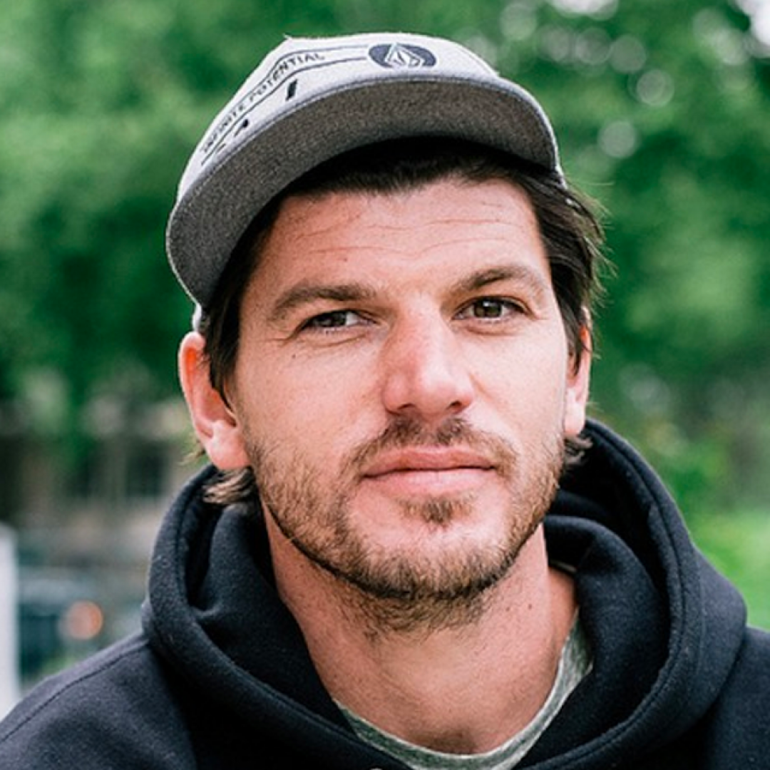 Anthony Pappalardo's Instagram, Twitter & Facebook on IDCrawl