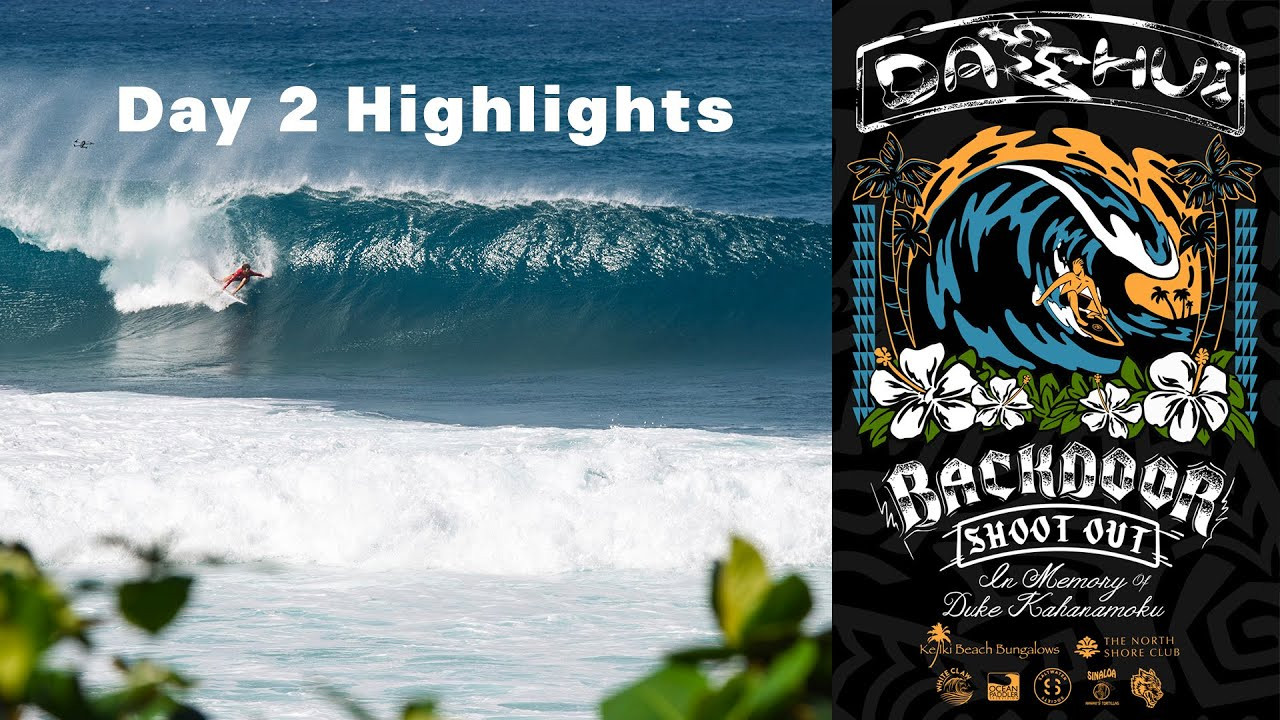 One for the books: @v@valentinoguseli292 Kaishu putting on an absolute ...